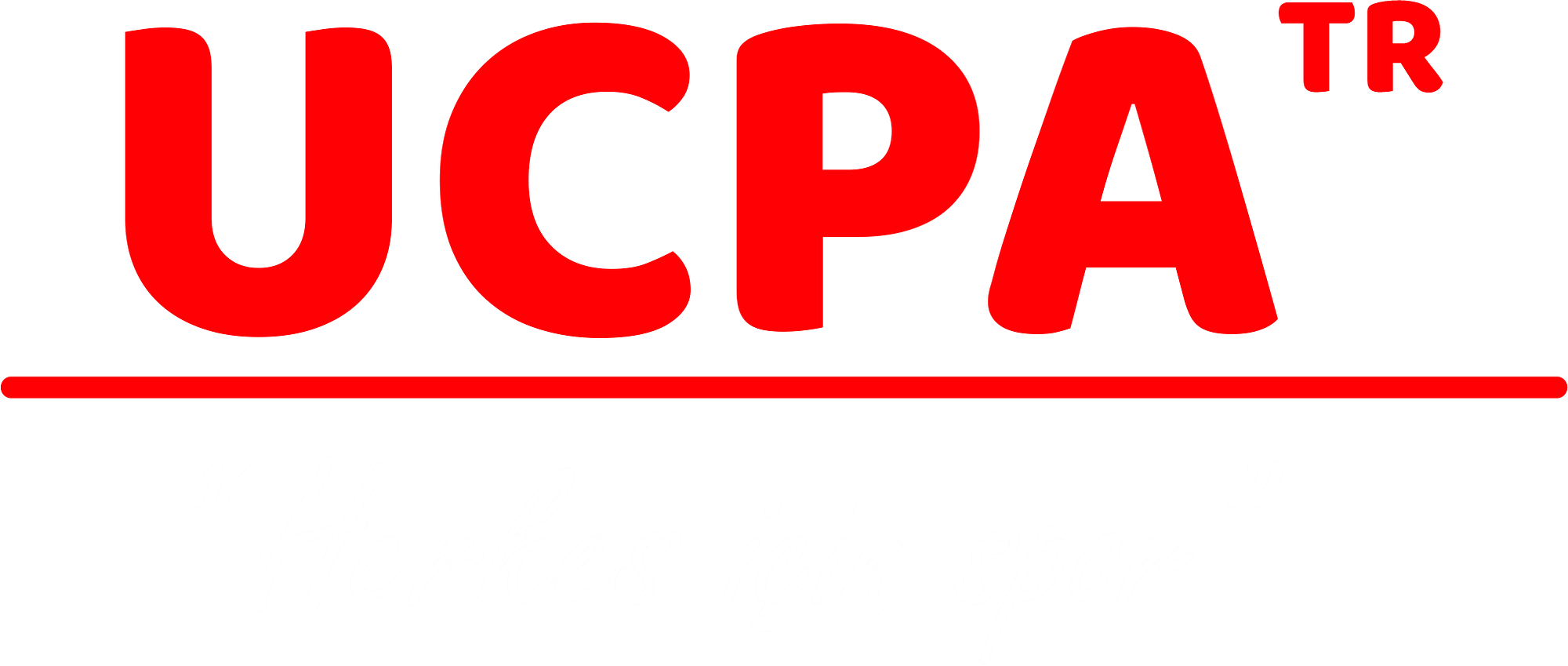 iletisim@ucpa.com.tr +90 530 546 87 90